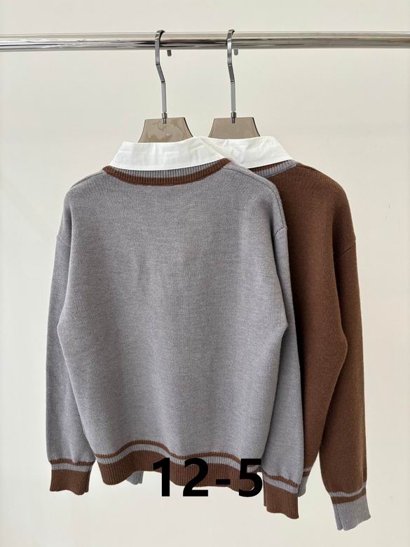 MiuMiu S-XL (34)-服饰丨向阳